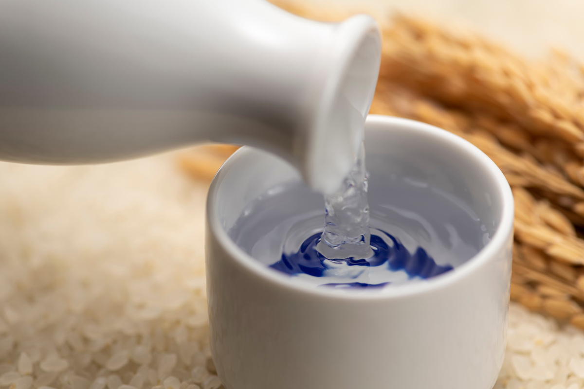 10 Recommendations for Japanese Sake in Aichi, Carefully Selected by ...